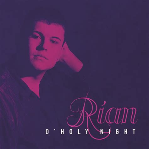 Introducing Rían Community Locals