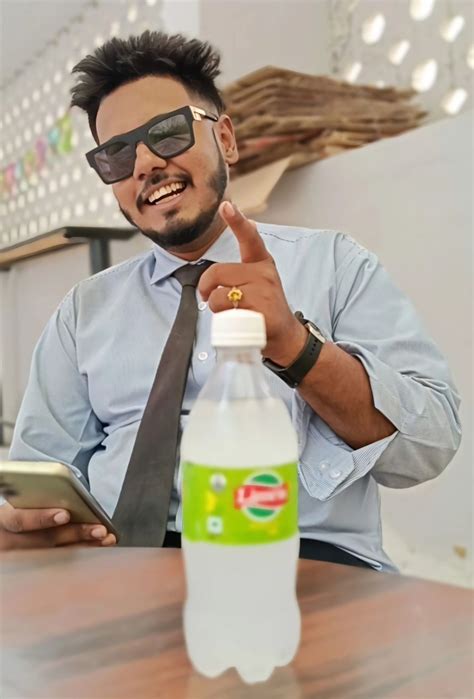 mohd saif on linkedin absolutely here s a brief piece on the importance of being kind that you…