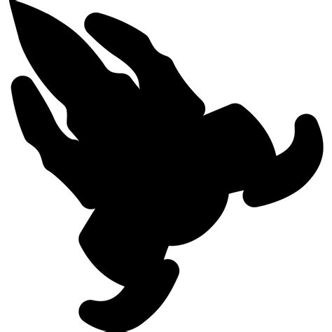 Spider Man 2099 Custom Cursor For Chrome