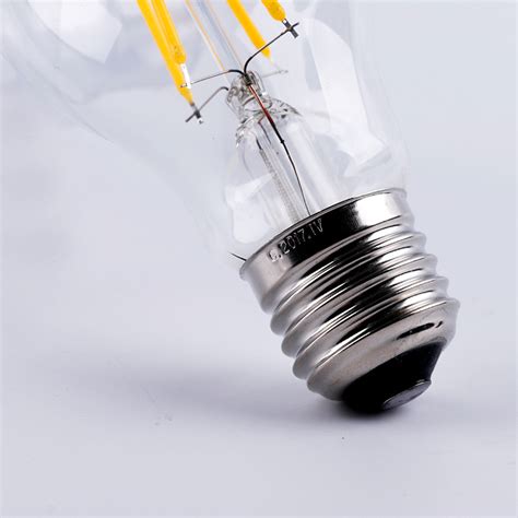 A Wled Led
