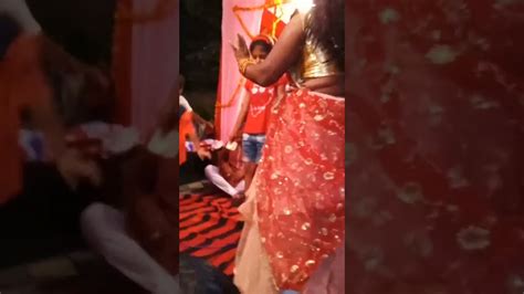 Chhoti Bacchiyon Ki Dance Video Shortsvideo Youtube