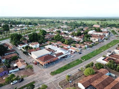 Mãe Morre E Filha Fica Ferida Após Serem Esfaqueadas Por Outra Mulher