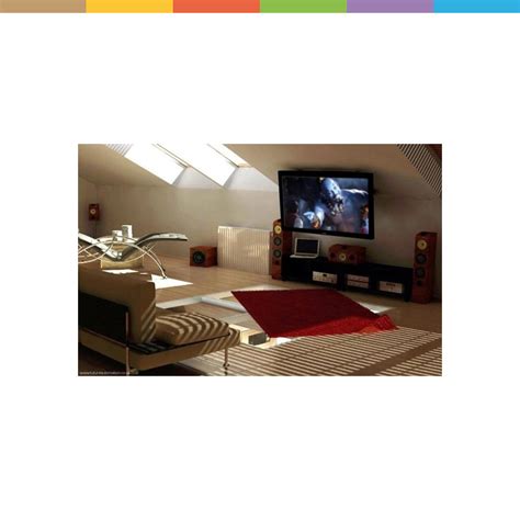 Tv Lcd Artofit