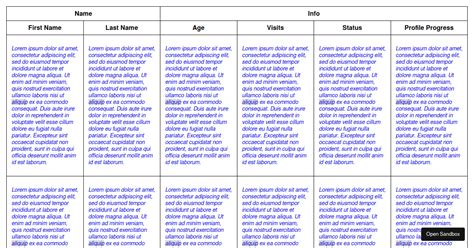Wizardly Thunder Cfjyl Codesandbox