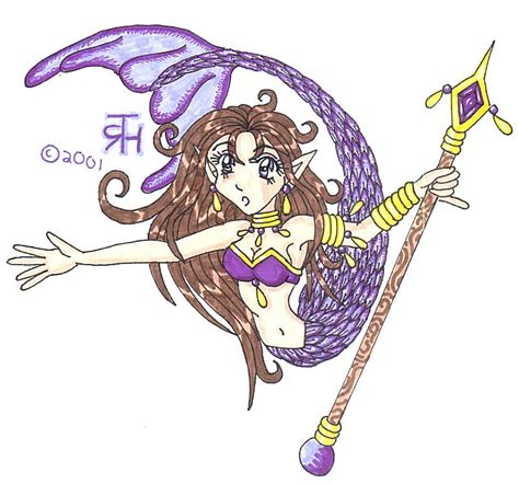 Tempest
