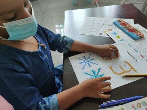 Learn Coding Fundamentals And Create Animations Through Scratchjr 6