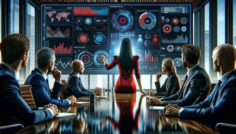 fana ai on linkedin how to select customer service ai solutions