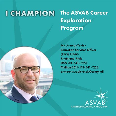 asvab career exploration program on linkedin asvab