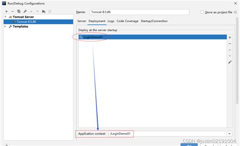 Java Web实现案例 ：实现用户登录功能jiava登陆注册页面 Csdn博客