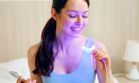 Teeth Whitening On A Budget White Republic Whitening