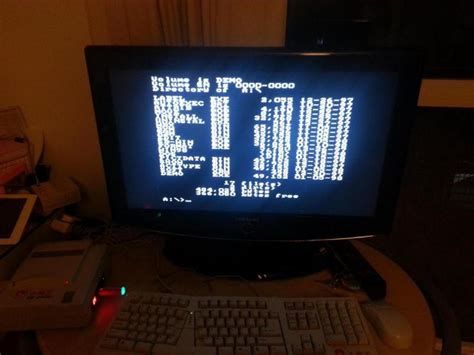 Introduction To 8 Bit Famicom Clone Subor Sb2000 Technology Of