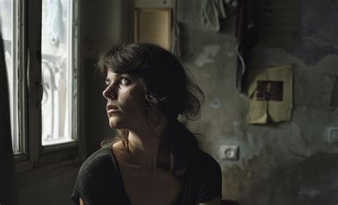 Одна жінка допомагала сусідці з дітьми А сусідка одного разу сказала “Тобі ж все одно робити