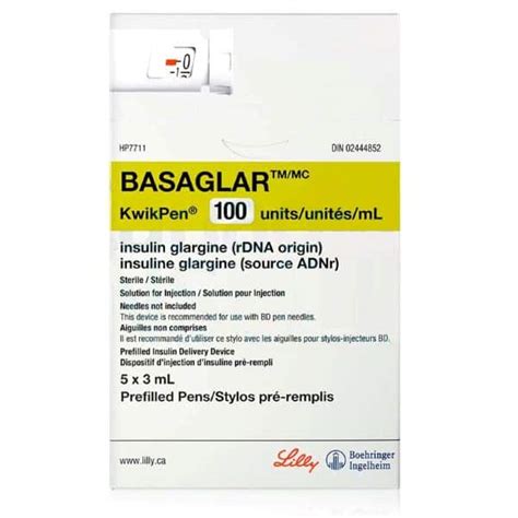 Coupon For Basaglar 2025 Insulin Outlet