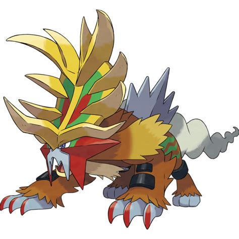 gouging fire nintendo fandom
