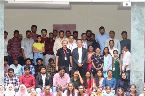 mohit joshi on linkedin hyderabad techmighties worldyouthskillsday