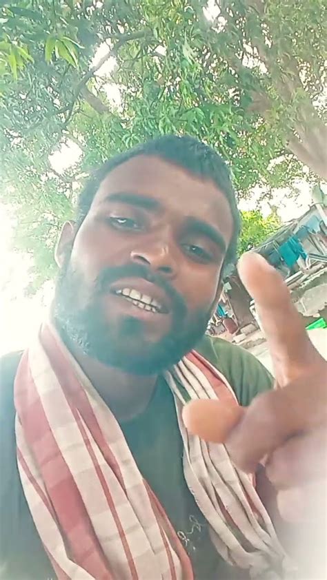 O Ladki Yad Aati Hai Youtube