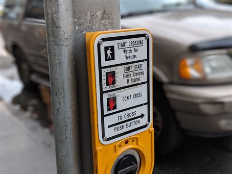 Camera And Battery Life Google Pixel XL Review Page TechRadar