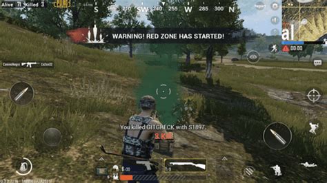 PUBG Tips And Tricks GuruGamer