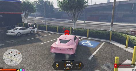 Adult Storeshop Mod In Gta Online With Items Gta Fivem
