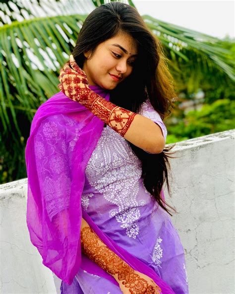 Raisa Jahan Raisajahanofficial • Instagram Photos And Videos Instagram Photo Photo And