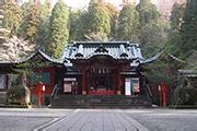東京近郊區域導覽 提供最豐富的東京旅遊資訊 吉帝旅遊 Ggogo