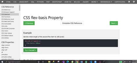 Cách Học Css để Dễ Nhớ Programming Dạy Nhau Học