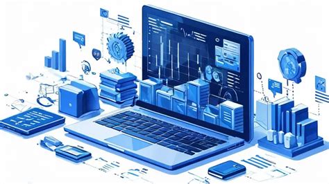Javaee Jdk Pingcode