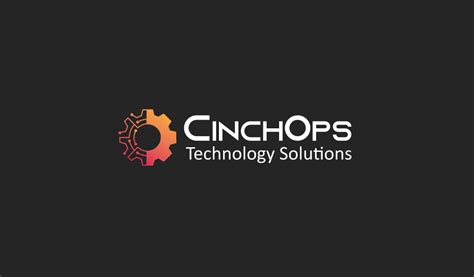 How Often Should We Update Our Security Protocols Cinchops Inc