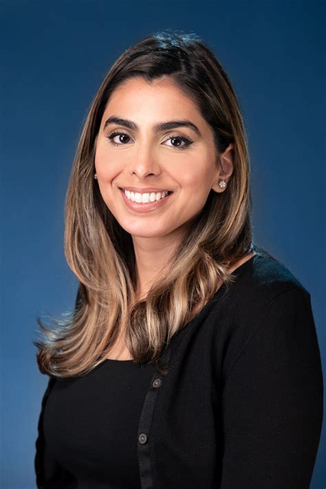 Mariam Rashid Center For American Progress