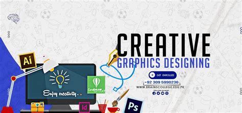 Course Details Brains College