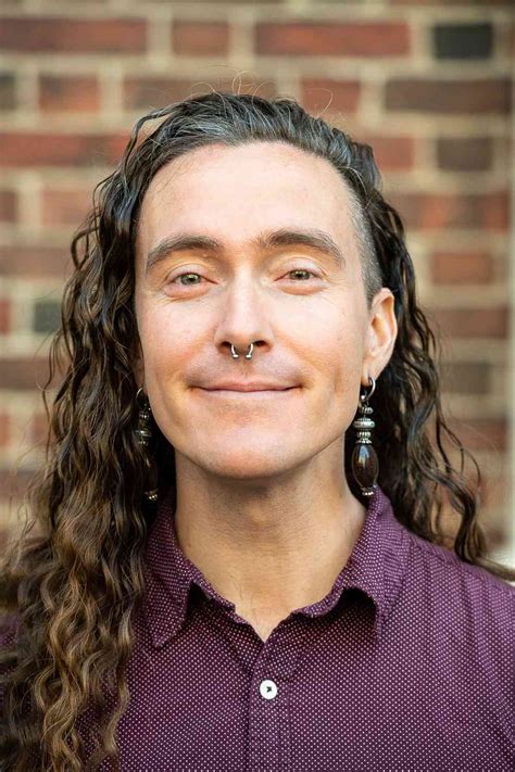 Getting Critical With Data Exploring Identities Resistance And Data Justice Barnard College