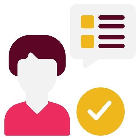 Communication Plan Icon 27526276 Vector Art At Vecteezy