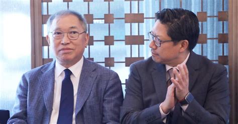 키아프 프리즈 2차전 中 큰 손 왕서방 기대감 황달성 Vs 패트릭 리[박현주 아트클럽]