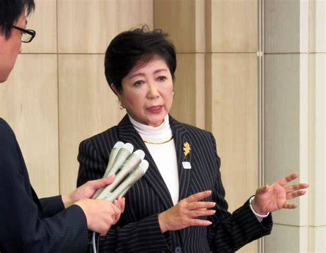 【日本建設機械施工協会】建設業界の機電職はこんなお仕事！ 就職活動用ガイドブック発刊 建設通信新聞digital