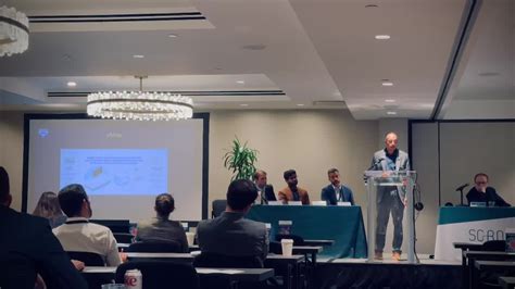 Joe Braidwood On Linkedin Vmap Epeeps Scrn Ai