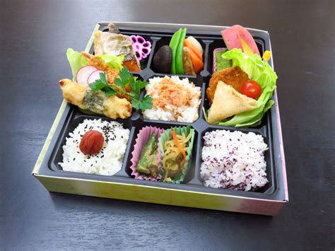 華の盛り 虹弁当 【a90】 愛知県豊田市での弁当・仕出し・オードブルの宅配なら華の盛り 仁