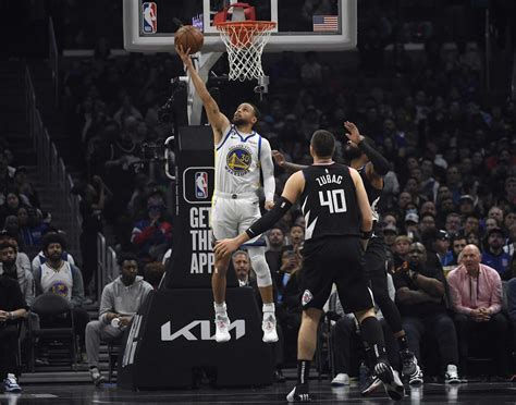 Warriors Stephen Curry Questionable Friday Draymond Green Suspended