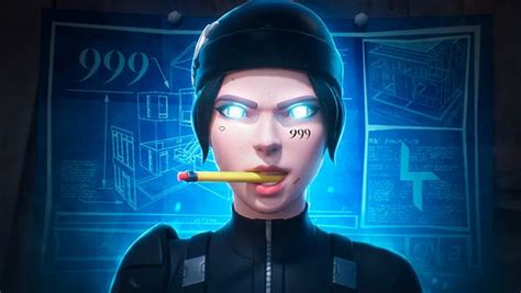 Fortnite Thumbnails On Behance Fortnite Thumbnail Fortnite Gamer Pics