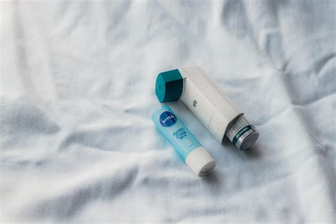 Asthma Vs Copd Whats The Difference This Vs That