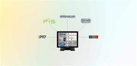 Gilbarco Passport Pos System Overview
