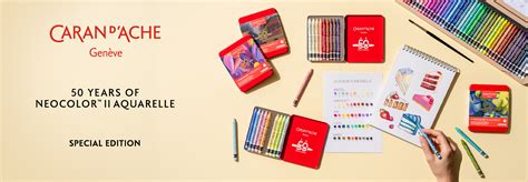 Circleplus Fine Writing Instrument Online西洋書法金屬顏色竹盒套裝 雙頭筆尖，一端有2毫米薄的