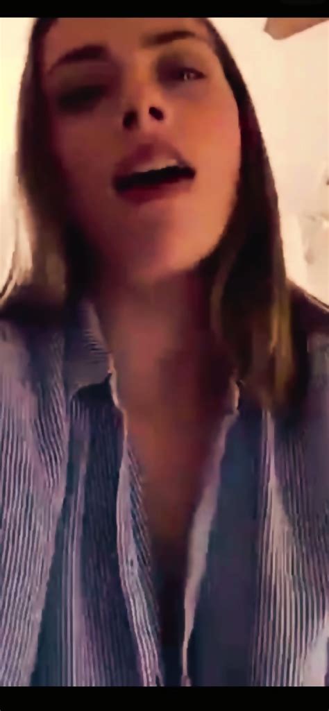 Girl Virtual Sex Very Nice Eporner