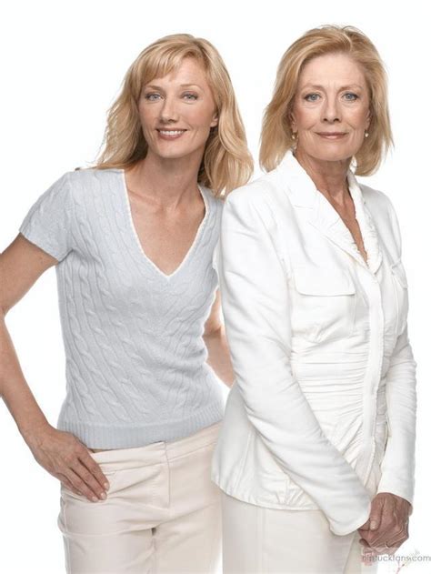 Nip Tuck Nip Tuck Photo Fanpop