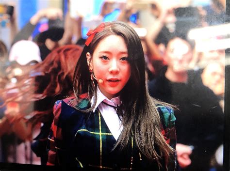 더쿠 오늘자 유연정