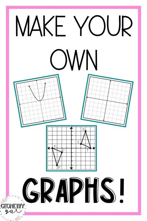 how to make your own graphs using powerpoint artofit