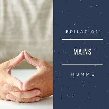 épilation homme maillot échancré épilation homme