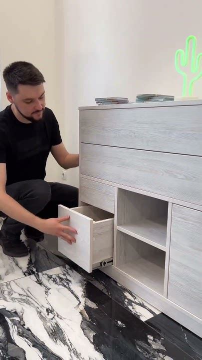🌵 Вартість від 1️⃣4️⃣0️⃣0️⃣0️⃣ Uah МЕГА СЕКРЕТНИЙ КОМОД 🤑🤫Виготовляємо есклюзивні комоди зі