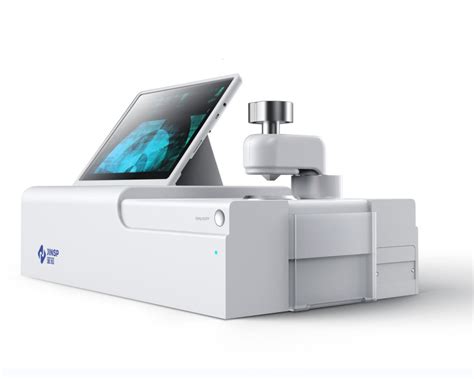 Buy Fourier Transform Infrared Spectrometer Fourier Transform Infrared Portable Spectroscopy