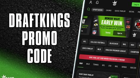Draftkings Promo Code Win 150 Bonus On Usa Uruguay Or Mlb Crossing