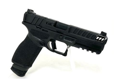 Echelon Porting And Customization